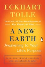 7 Essential Morning Books To Brighten Your Morning Routine
