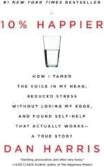 7 Essential Morning Books To Brighten Your Morning Routine