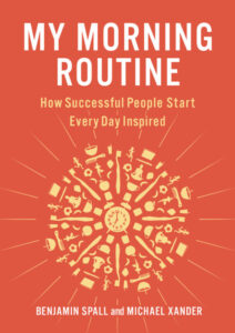 7 Essential Morning Books To Brighten Your Morning Routine