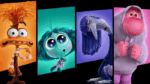 5 Powerful Lessons From Inside Out 2 - Minds Journal