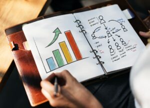4 Simple Tips For Better Business Writing - The Minds Journal