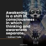The 7 Stages Of Spiritual Awakening - Which One Did You Experience?