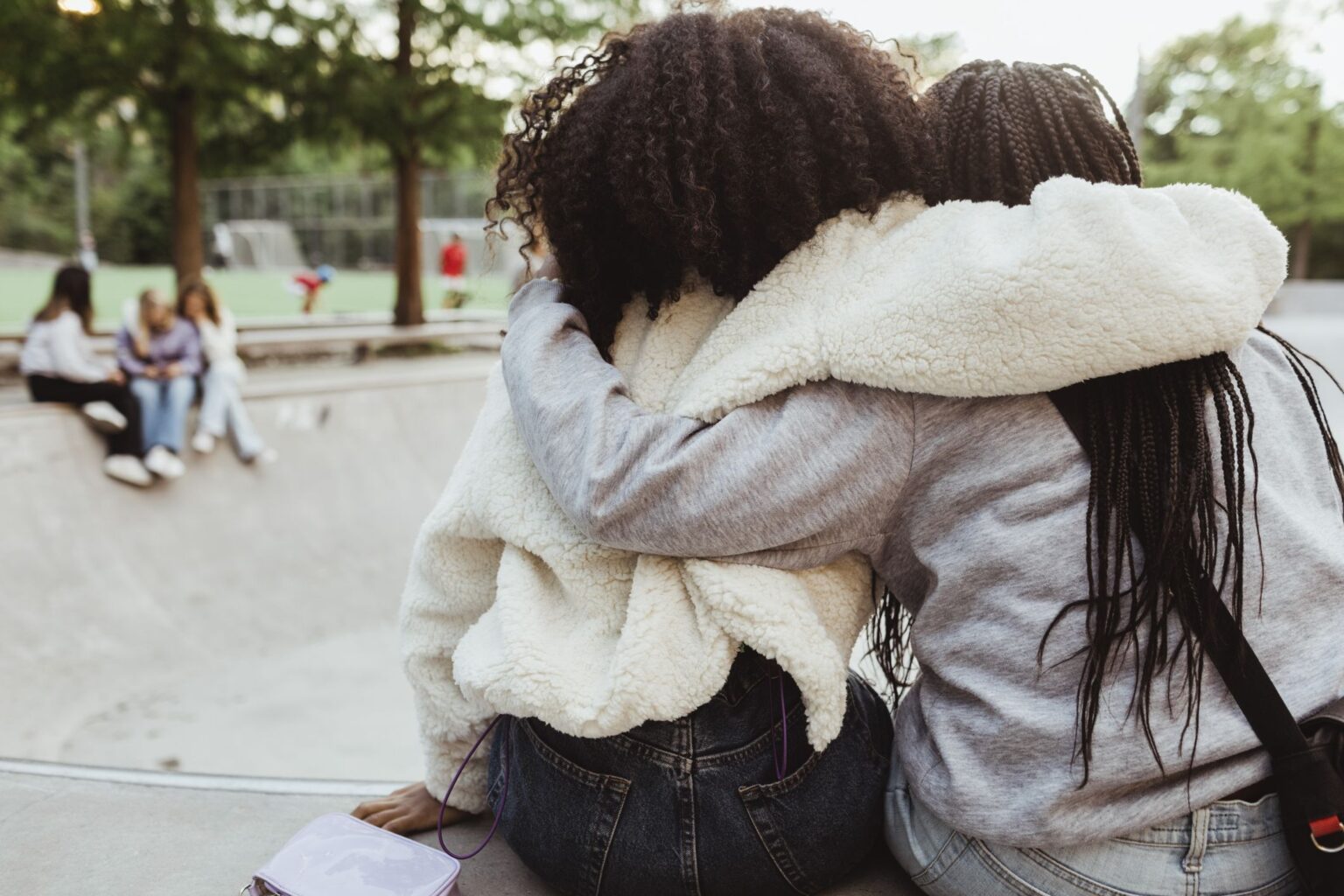 What Does Biromantic Mean? 8 Subtle Signs Of Biromanticism!