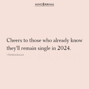 Cheers To Those Who Already Know - Funny Quotes