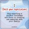 Depression During Christmas Season: 14 Tips To Be Happy