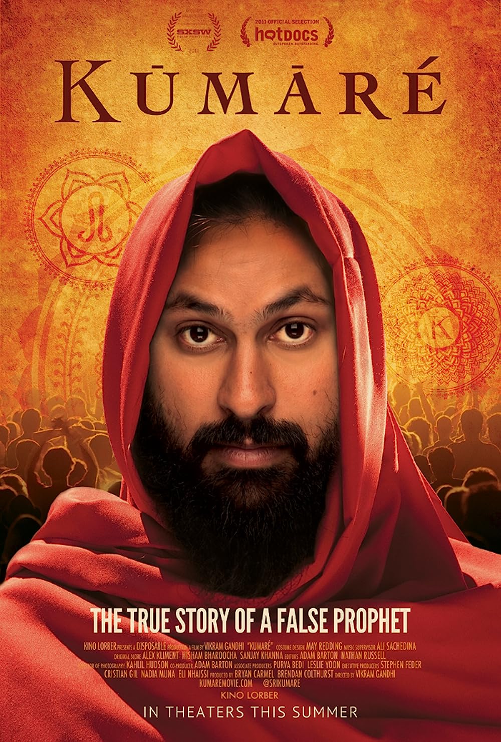 20+ Best Spiritual Movies On Netflix And Amazon Prime