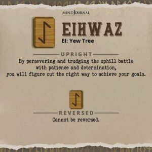 Pick A Rune Meaning: 25 Ancient Secrets Of Rune Reveals Fate