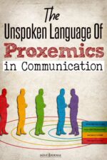 Proxemics In Communication: The Power Of Personal Space