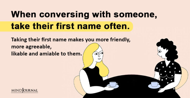 16 Research-Based Psychological Hacks For Your Social Life