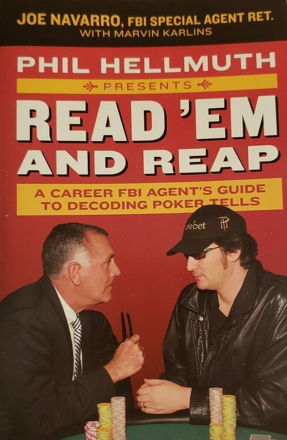 19 Best Books To Learn About Body Language: Master Body Talk