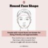 Try This Face Shape Quiz To Discover Your True Personality