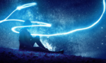 A Beginner’s Guide To Sigmund Freud’s Theory Of Dream Interpretation ...