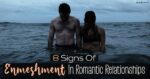 8 Signs Of Enmeshment In Romantic Relationships