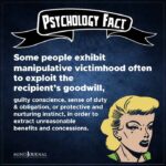 The 15 Signs Of Manipulative People You Can't Ignore