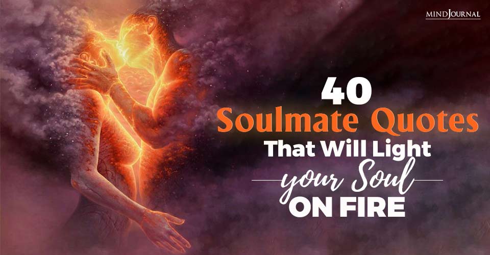 Twin Flame Quote 40 Deep Soul Partner Quotes On The Spiritual Nature