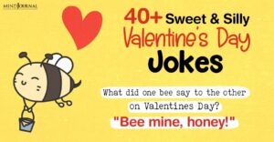 40+ Funny Valentine Jokes For Kids And Adults