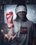 What Is Telekinesis? Science Behind Telekinetic Abilities: 3 Explanations