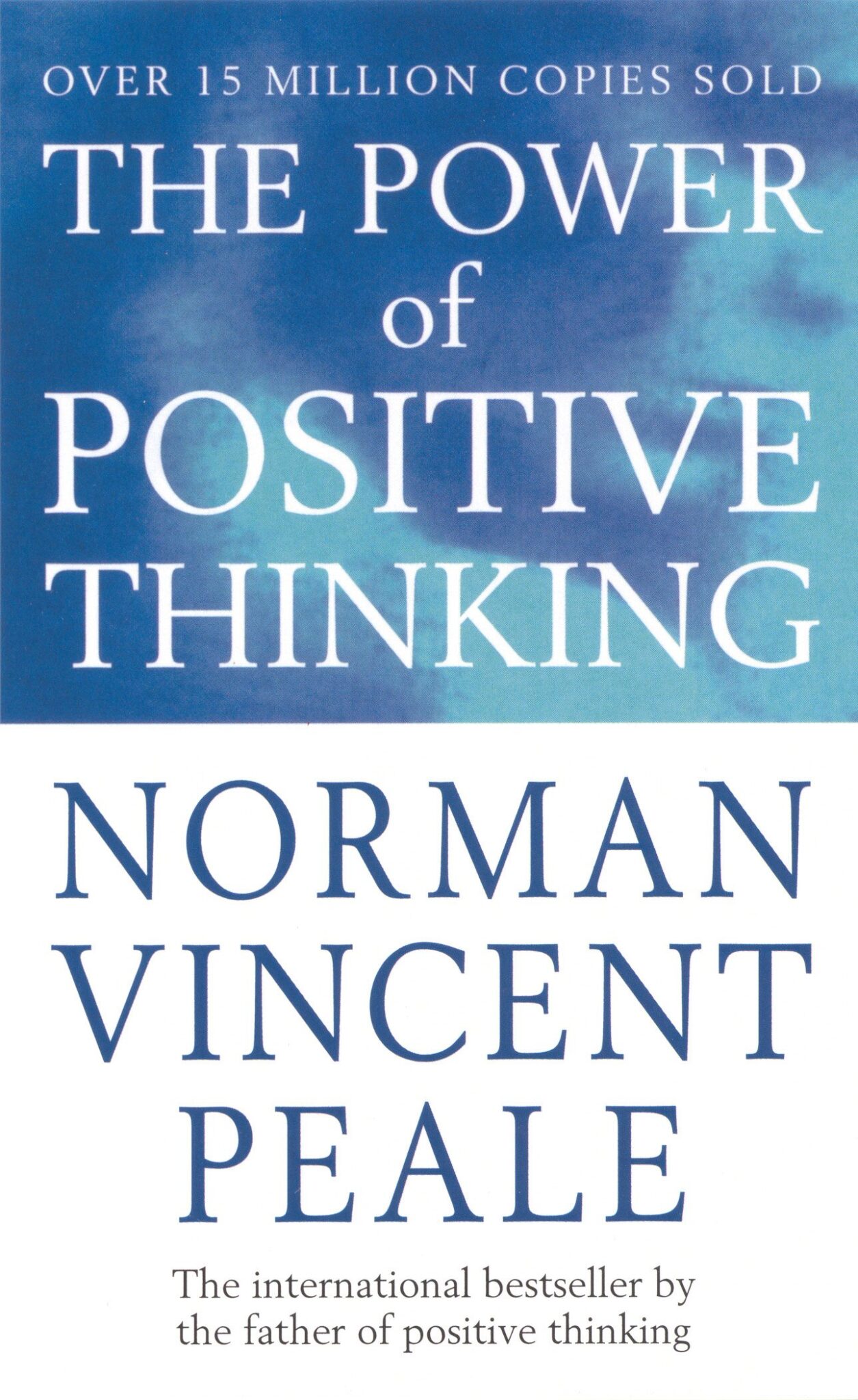 55 Best Books For Personal Development