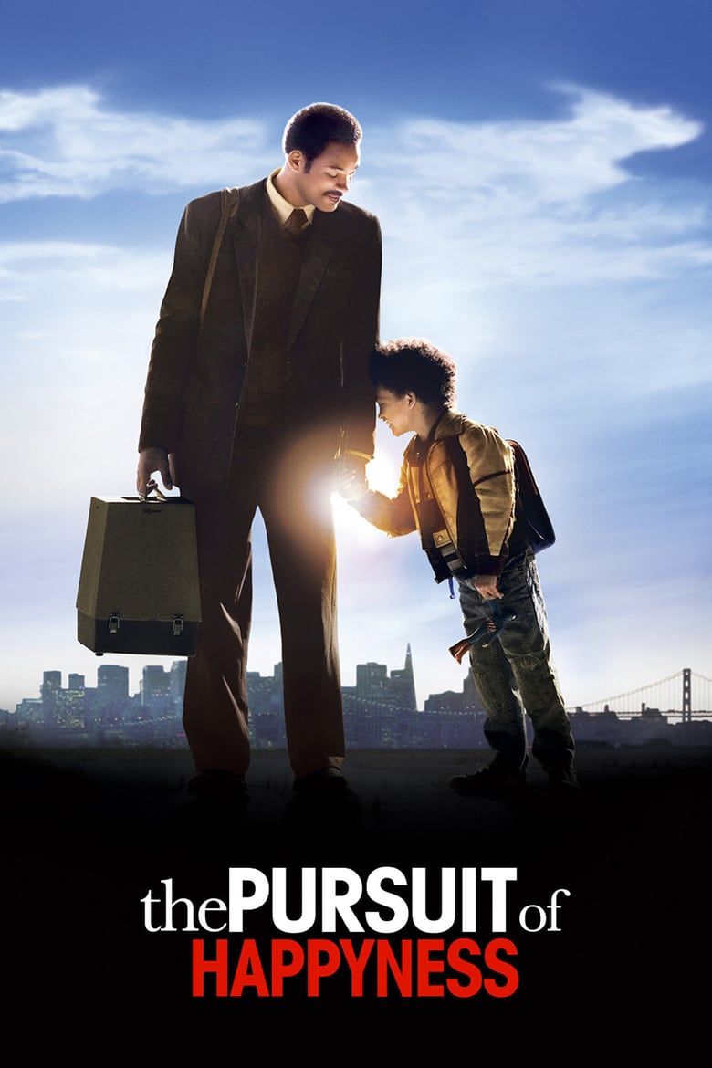 15 Emotional Movies That Will Make You Cry Your Heart Out