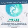 Toxic Person You Attract: 12 Negative People Zodiacs Attract