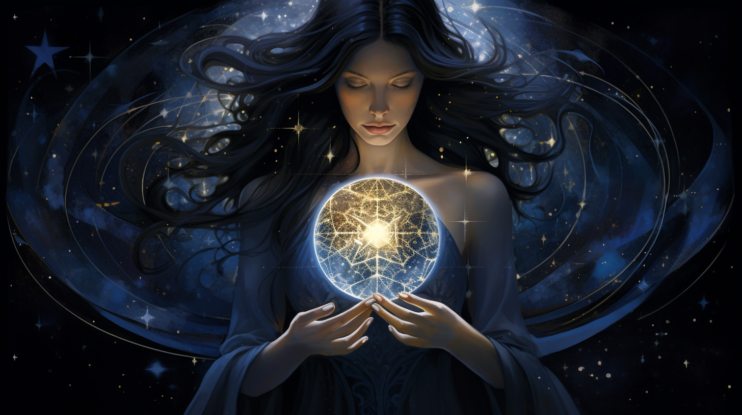 Spiritual Meaning Of Fireflies: 5 Deep Firefly Symbolism