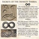 Meaning Of Ouroboros: 7 Insights In Snake Eating Tail Symbol
