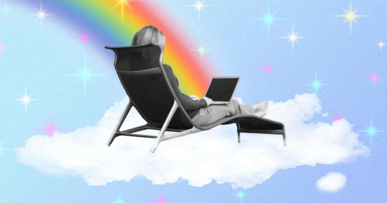 There Are Health Benefits Of Laziness, Say Experts: Read to Know - The ...