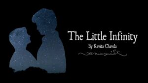 The Little Infinity - The Minds Journal