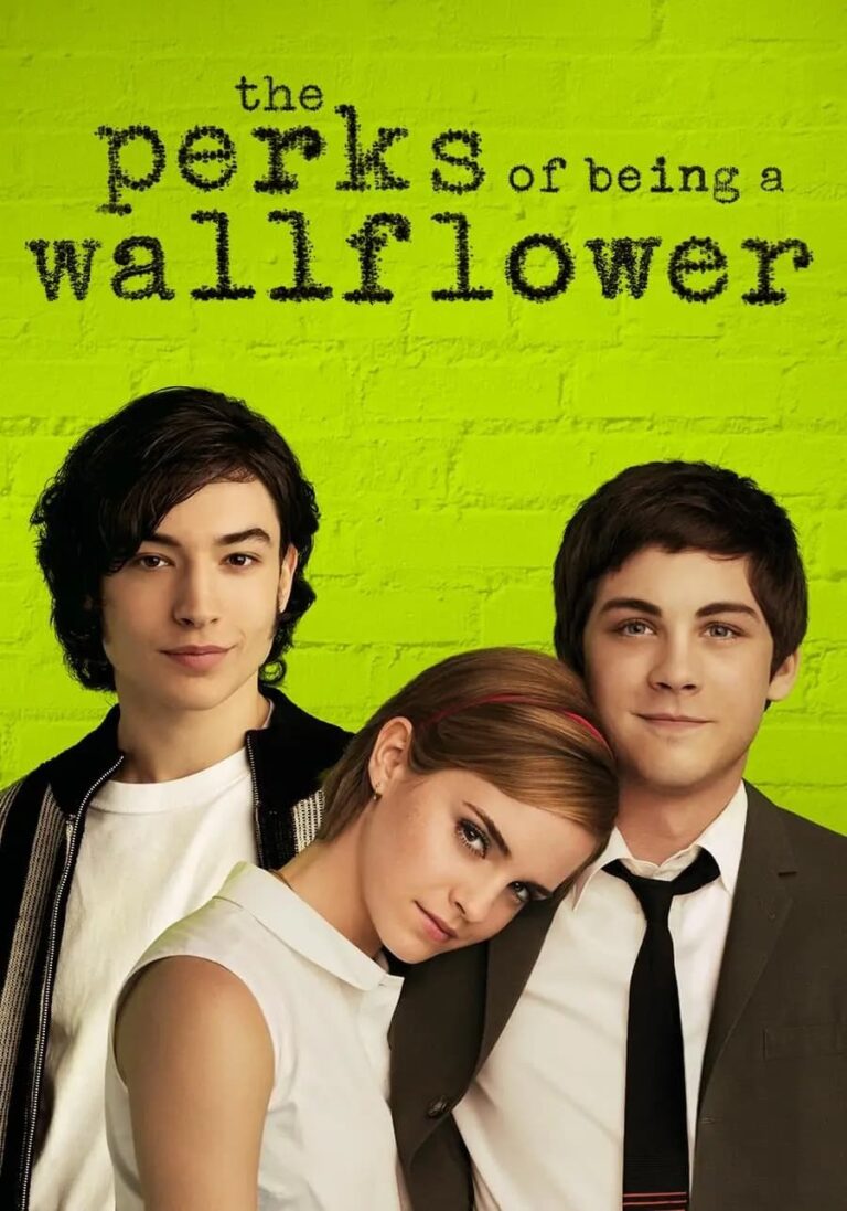 7 Powerful Movies About Teenage Depression