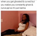 20+ Funny Ghosting Memes That Will Make You Laugh Out Loud