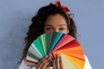 Fun Personal Color Analysis Test: 4 Seasons To Choose From