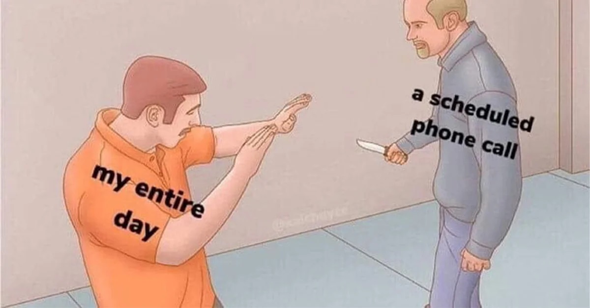 35+ Best Mental Health Memes: The Healing Power Of Laughter