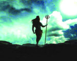 7 Powerful Signs That Lord Shiva Is With You