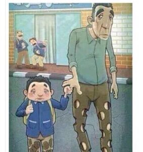 50 Life Pictures With Deep Meaning To Inspire You
