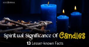 Spiritual Meaning Of Candles: 13 Deep Significance