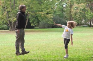 What Is Telekinesis? Science Behind Telekinetic Abilities: 3 Explanations