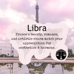 Which Country Should You Live In? 12 Fun Zodiac Countries