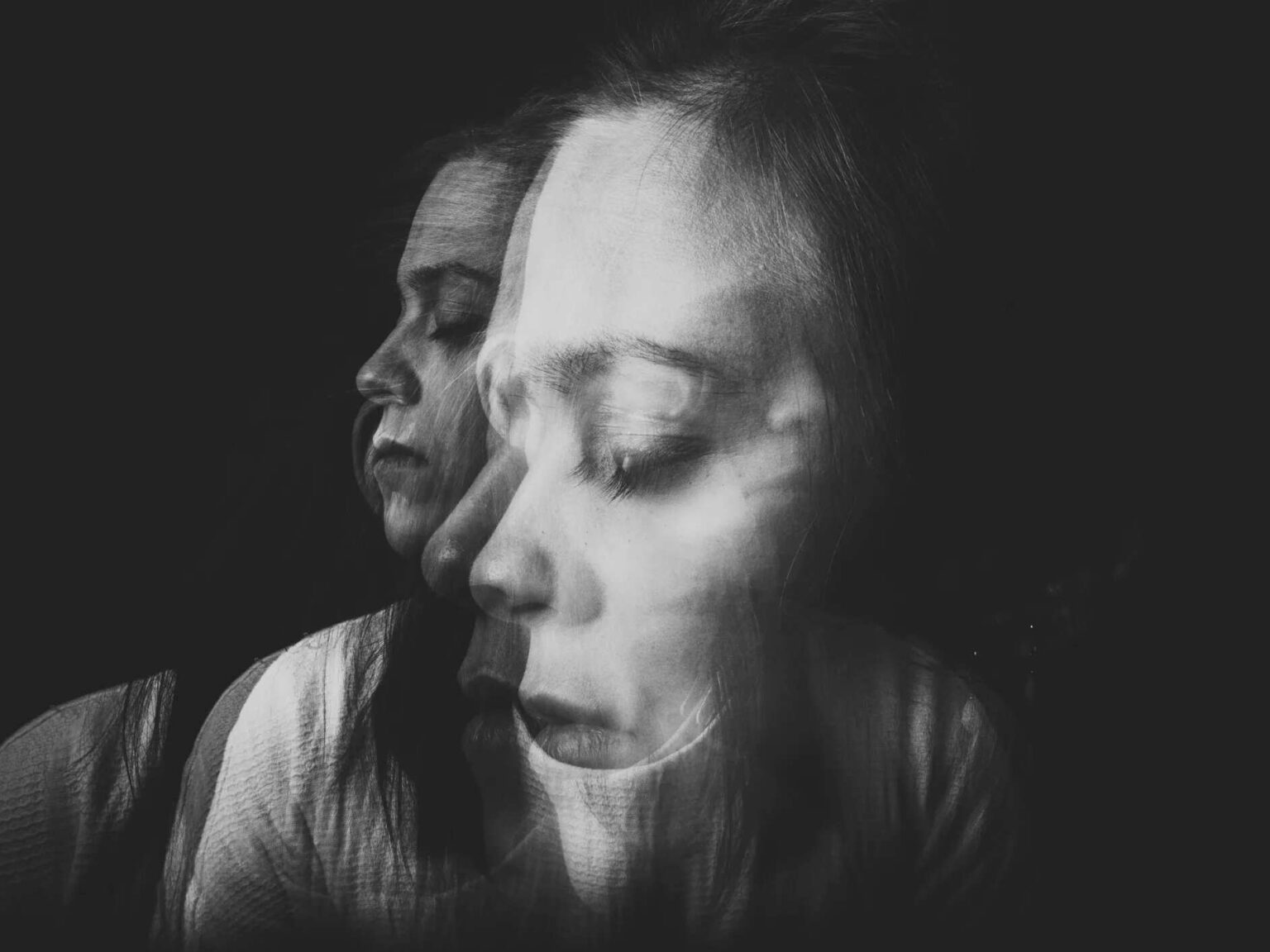 Overcoming Depression and Despair: 10 Important Ways