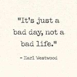 How to Get Through a Bad Day? 16 Best Tips For You