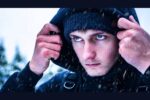 10 Winter Arc Rules To Become Your Best Version