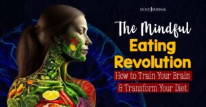 The Mindful Eating Miracle: Transform Your Diet and Mindset