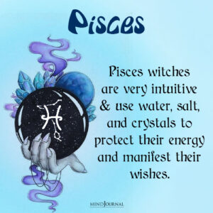 5 Most Witchy Zodiac Signs - Are You One Of Them?