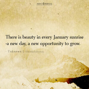 35+ Inspiring January Quotes For A Fresh Start For 2026