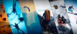12 Fun Bucket List Ideas For Zodiac Signs: Discover Yours!