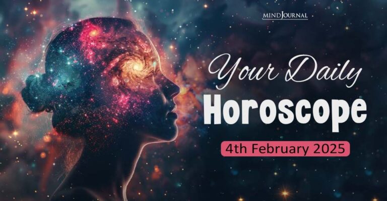 Accurate Daily Horoscope for 12 Zodiac Signs