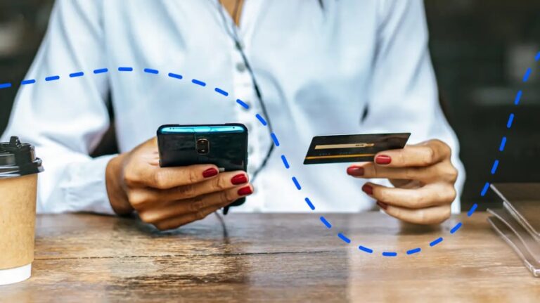 The Ultimate Guide to Banking Cards