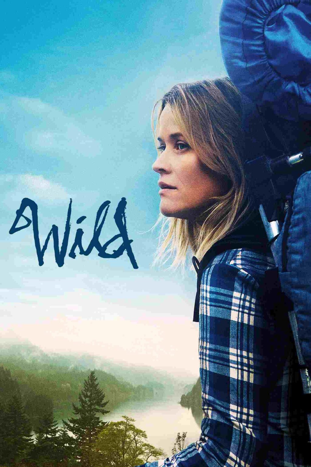 9 Movies About New Beginnings That Will Inspire Your Fresh Start!