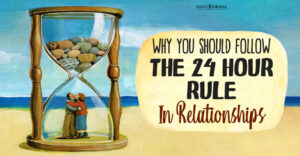 24 Hour Rule Dating Strategy: 4 Best Reasons To Try It