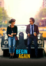 9 Movies About New Beginnings That Will Inspire Your Fresh Start!