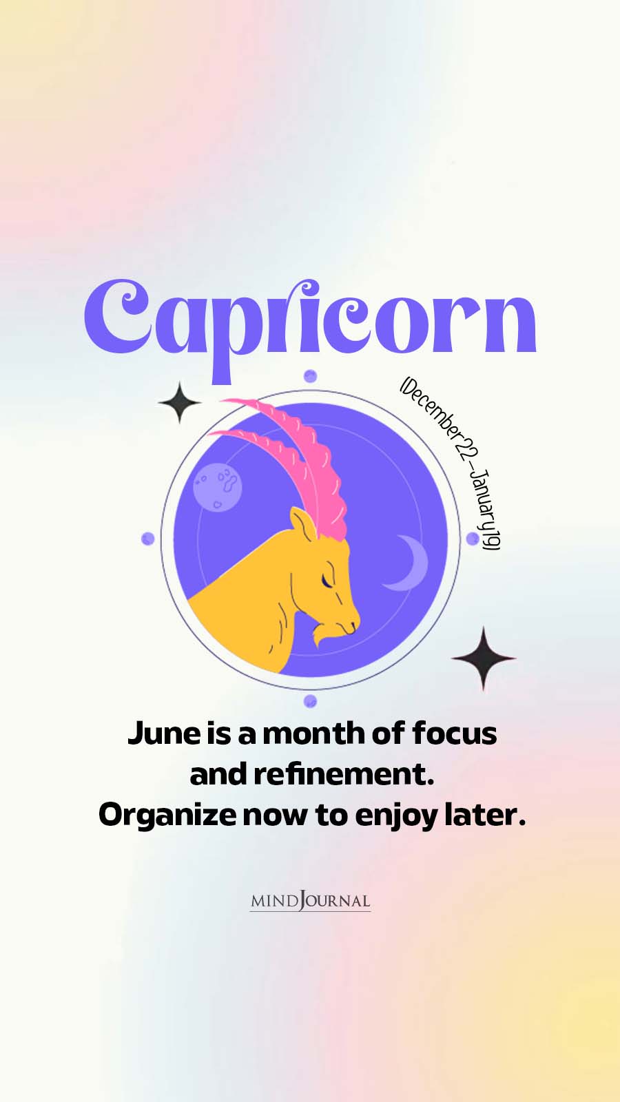 Zodiac signs months june 60 photos - Youhoroscope.com
